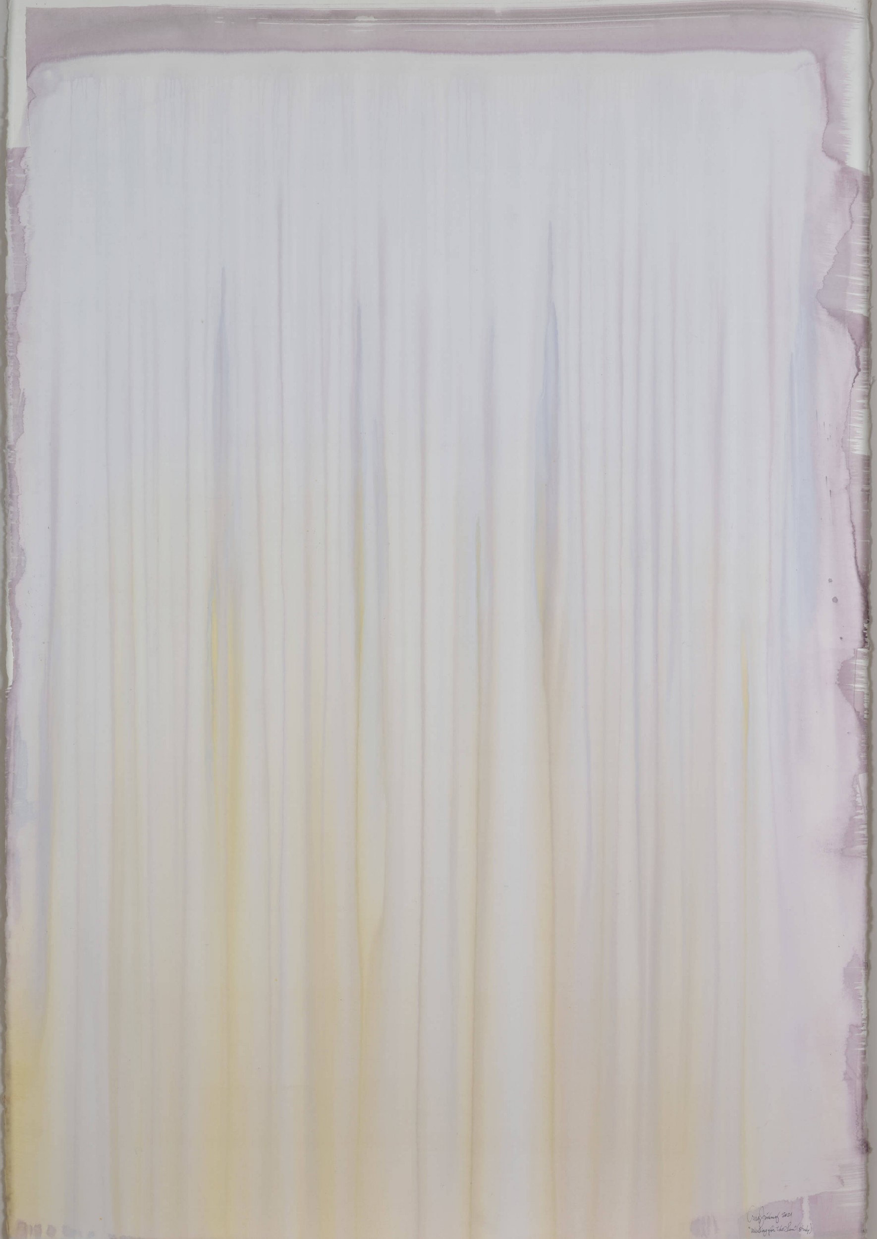ART » CRUZ JIMENEZ