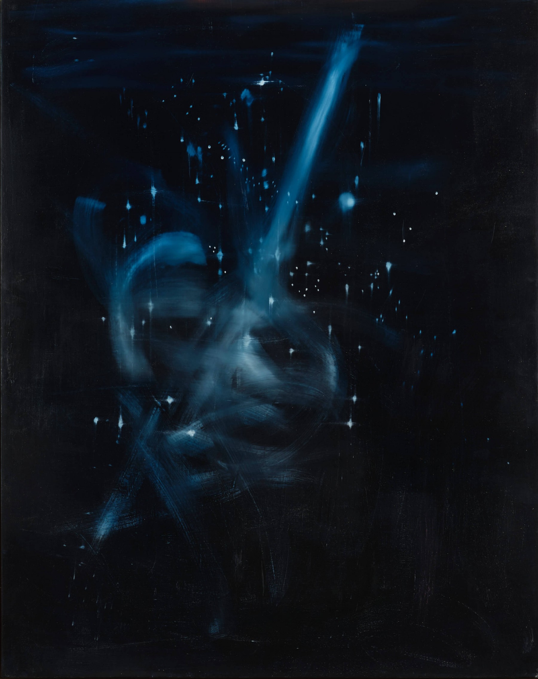 ART » CRUZ JIMENEZ