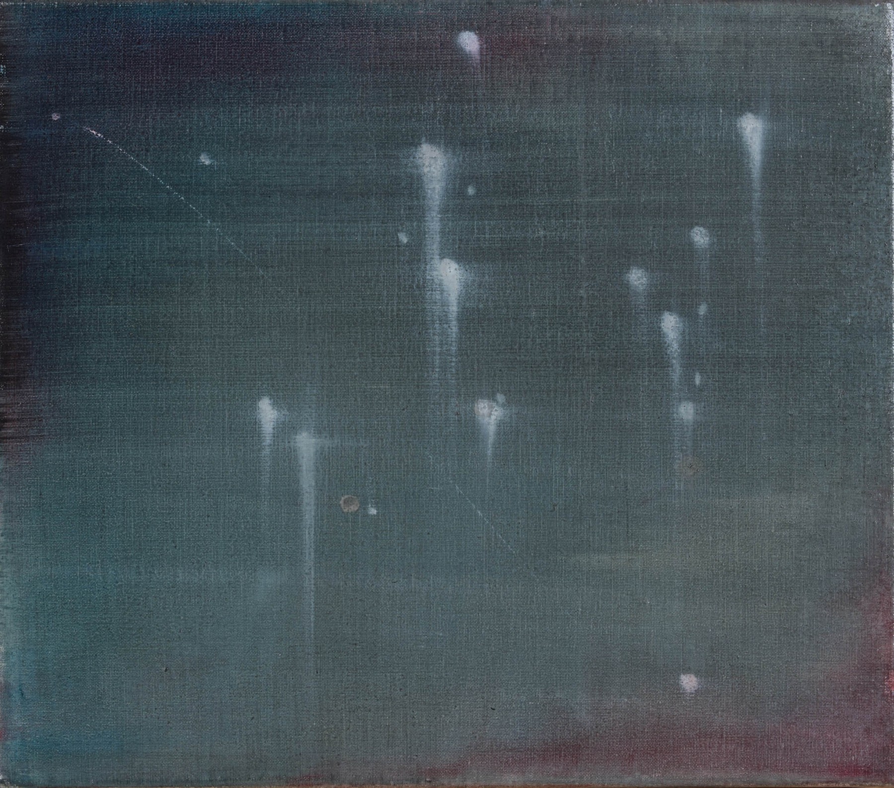 ART » CRUZ JIMENEZ