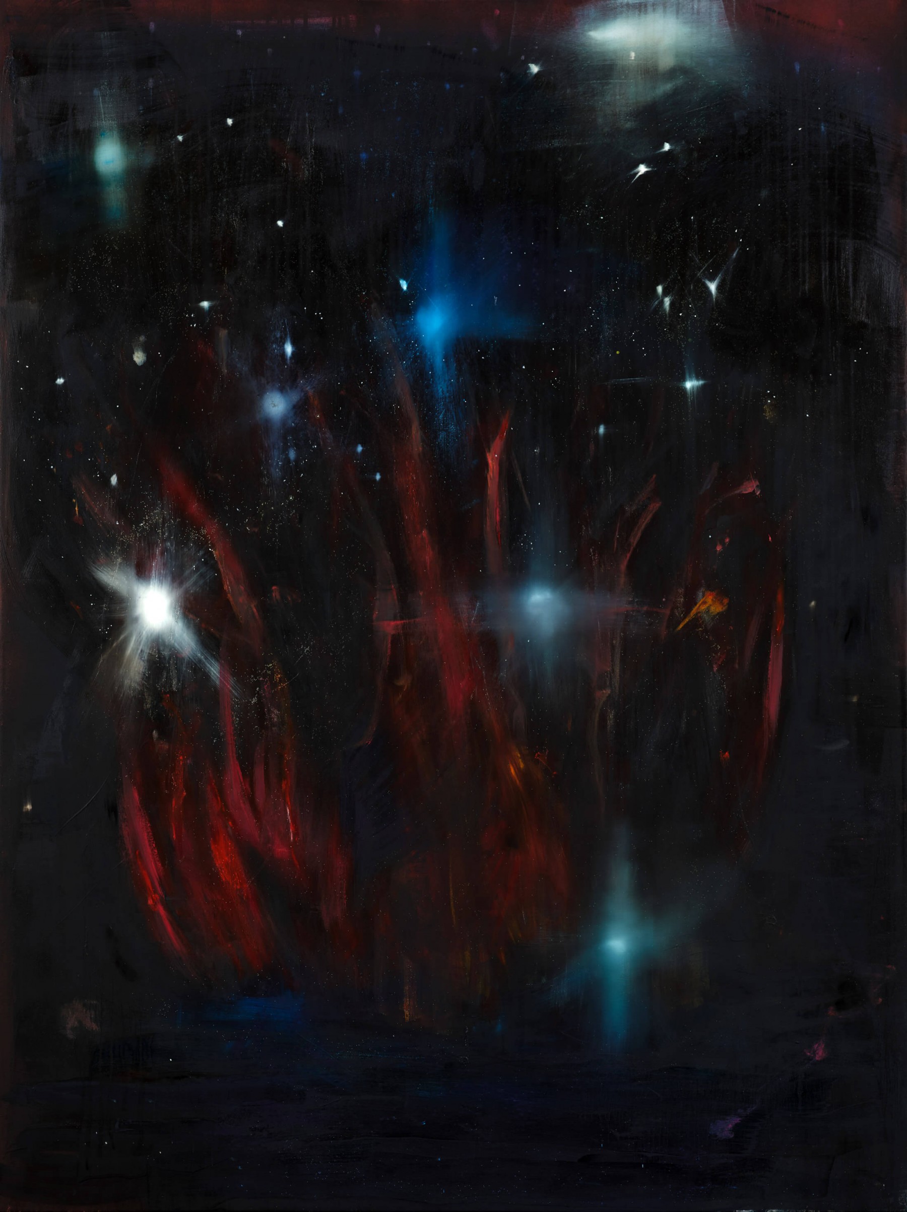 ART » CRUZ JIMENEZ