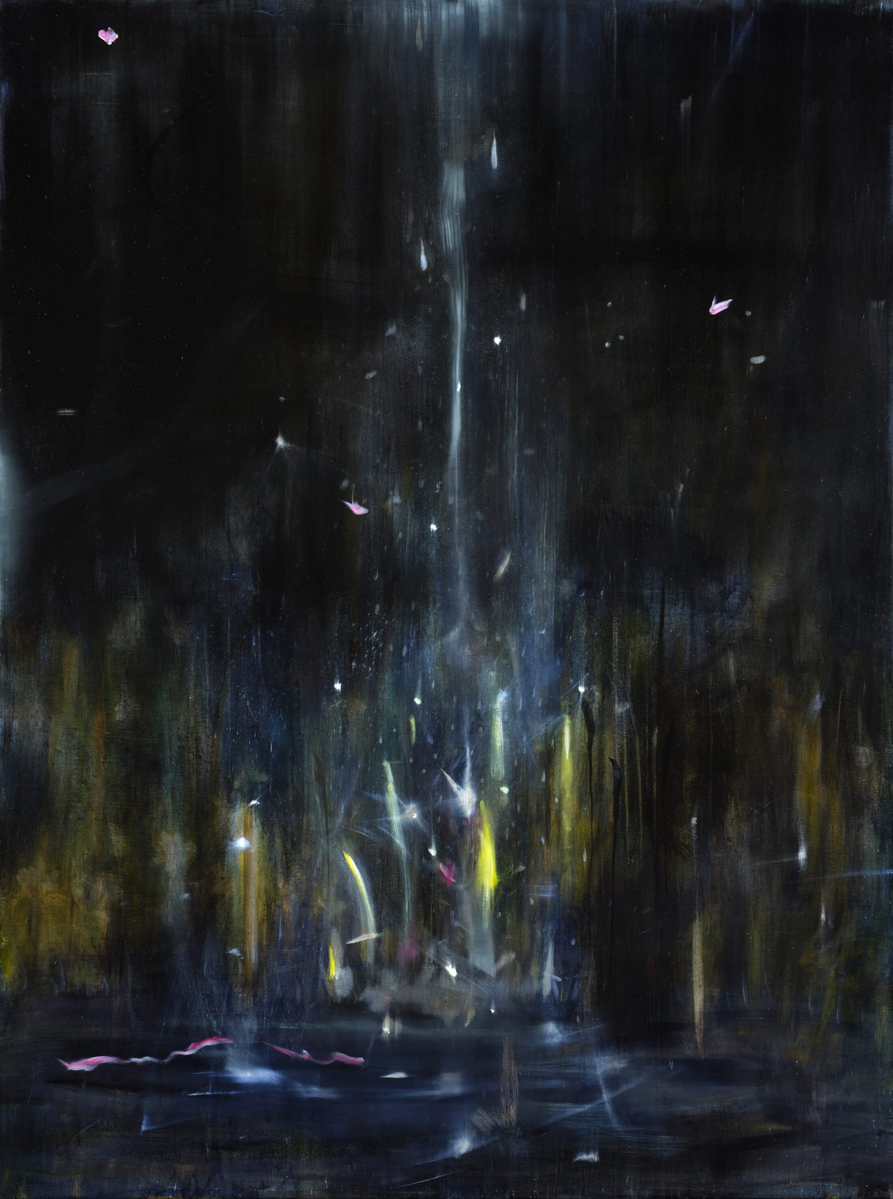ART » CRUZ JIMENEZ